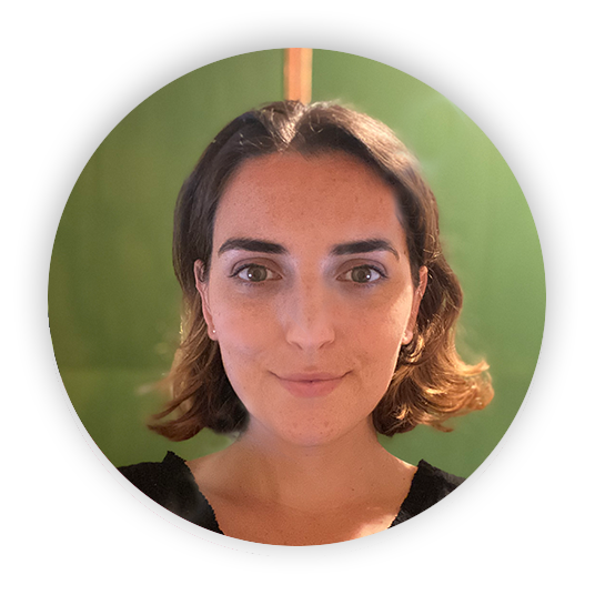 The Team | BrainWaves: An EEG-based Neuroscience Curriculum