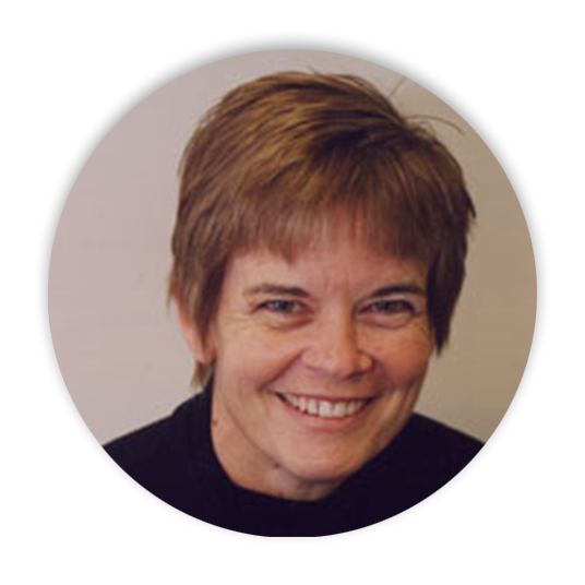 The Team | BrainWaves: An EEG-based Neuroscience Curriculum