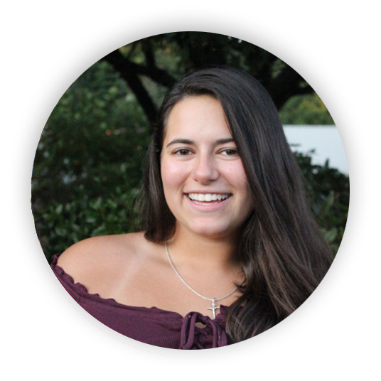 The Team | BrainWaves: An EEG-based Neuroscience Curriculum