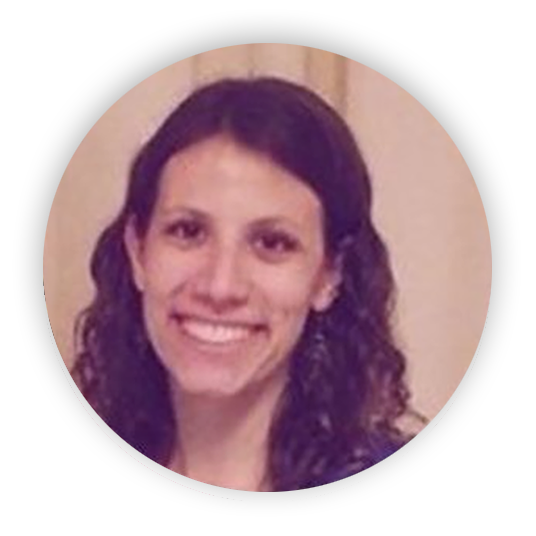 The Team | BrainWaves: An EEG-based Neuroscience Curriculum