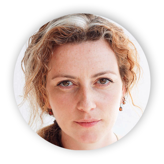 The Team | BrainWaves: An EEG-based Neuroscience Curriculum