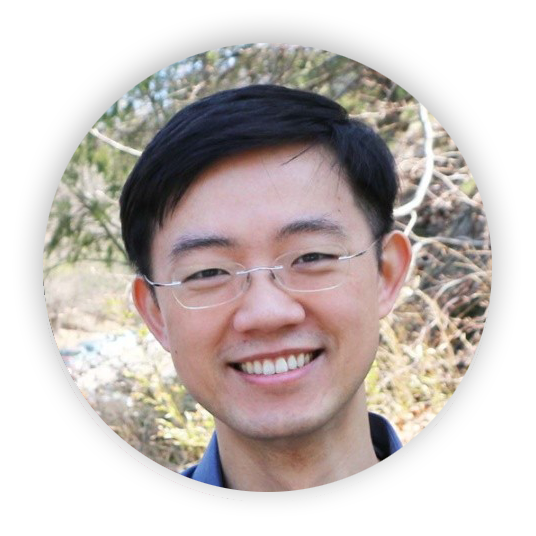 The Team | BrainWaves: An EEG-based Neuroscience Curriculum