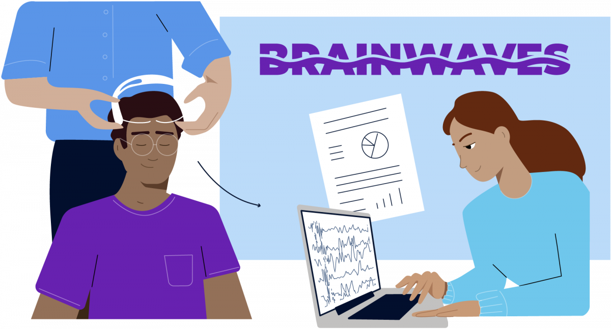 Home | BrainWaves: An EEG-based Neuroscience Curriculum